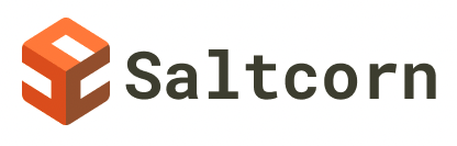 Saltcorn services